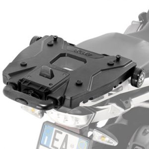 Givi Monolock and Monokey Top Box and Case Plates