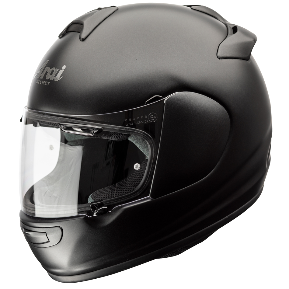 Arai Debut Motorcycle Helmets