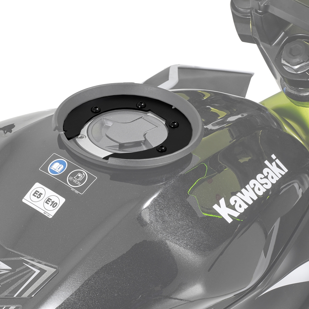 Givi Tanklock Fitting Kits Kawasaki