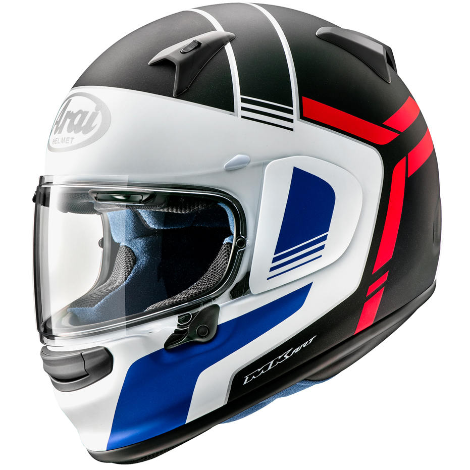 Arai Motorcycle Helmets