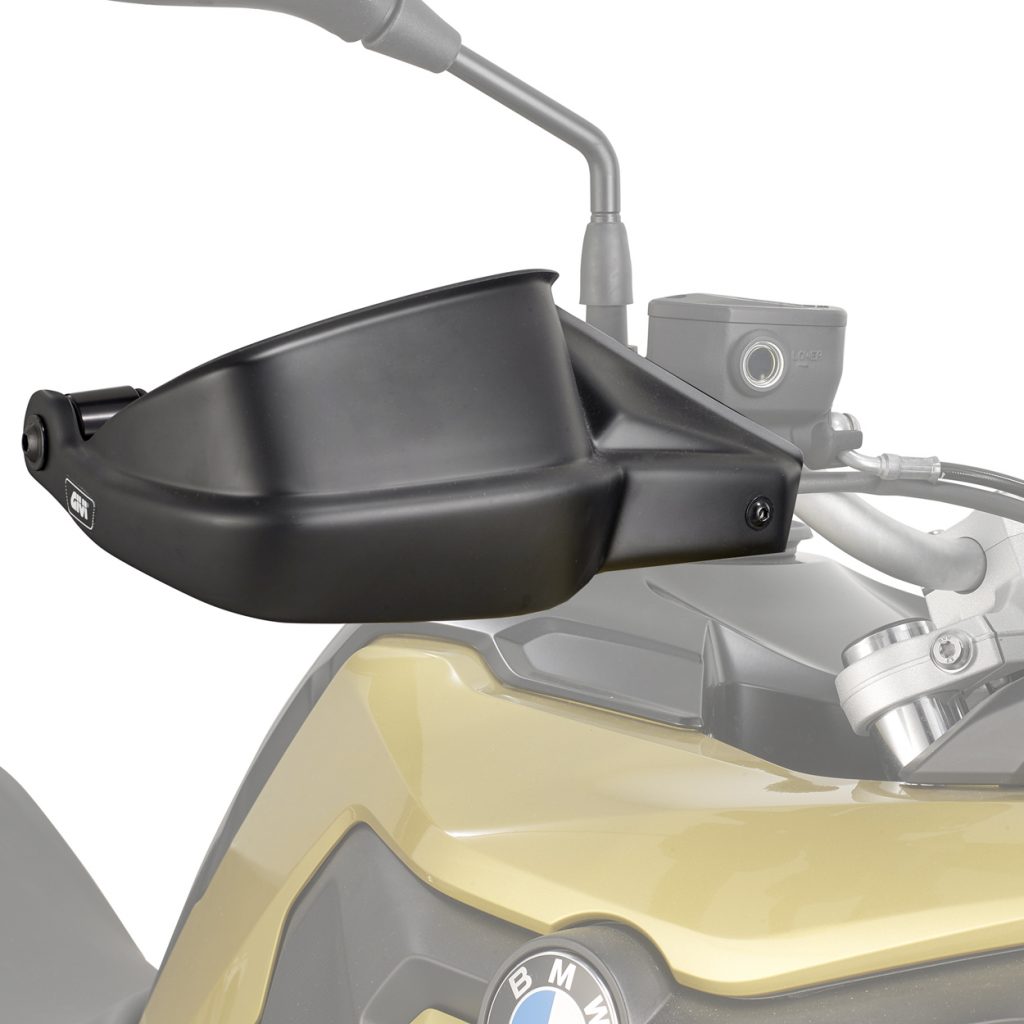 BMW R1250 Motorcycle Spares and Accessories