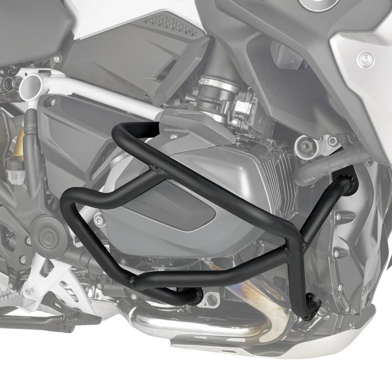 Givi Engine Guards For BMW Motorcycles