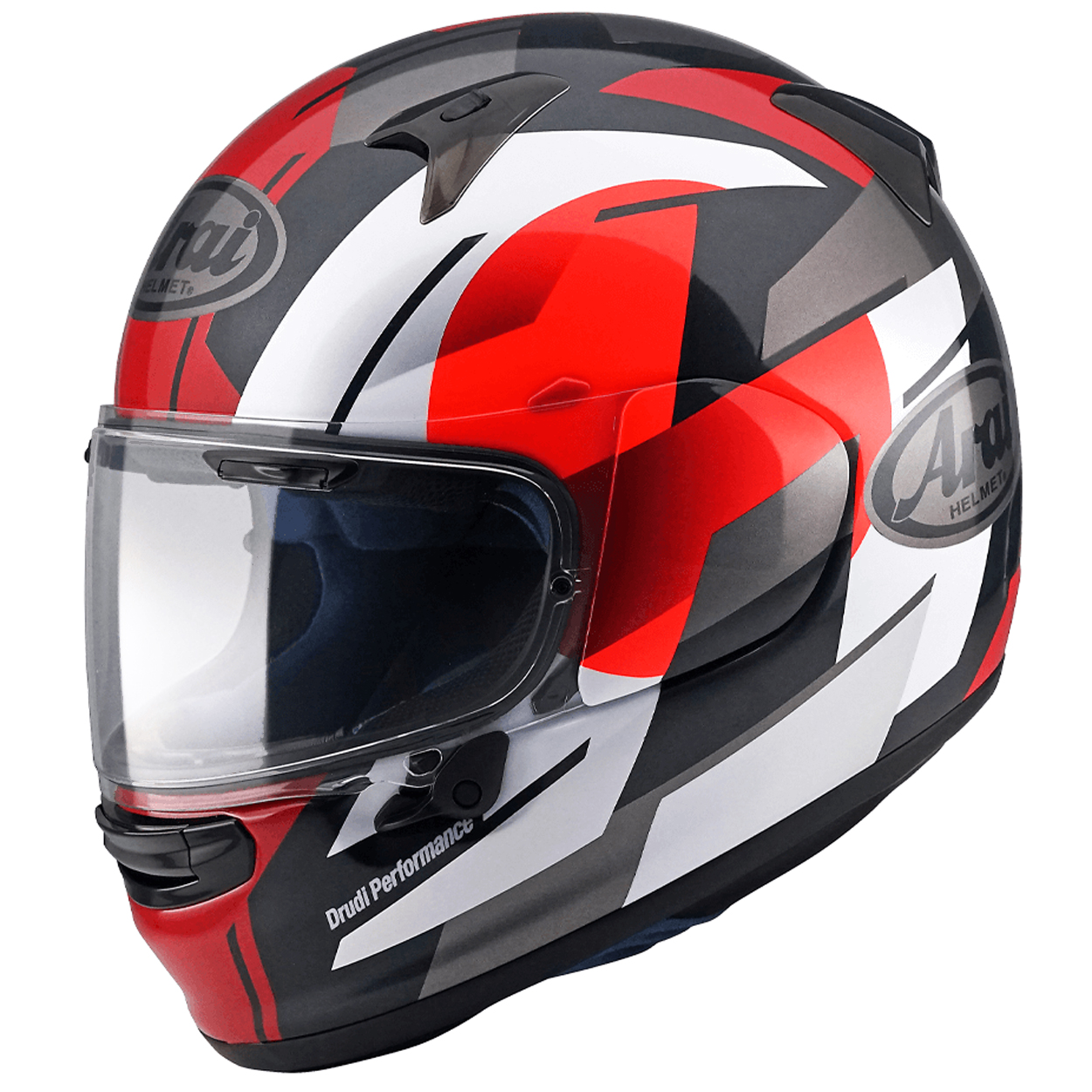 Arai Profile V Motorcycle Helmets