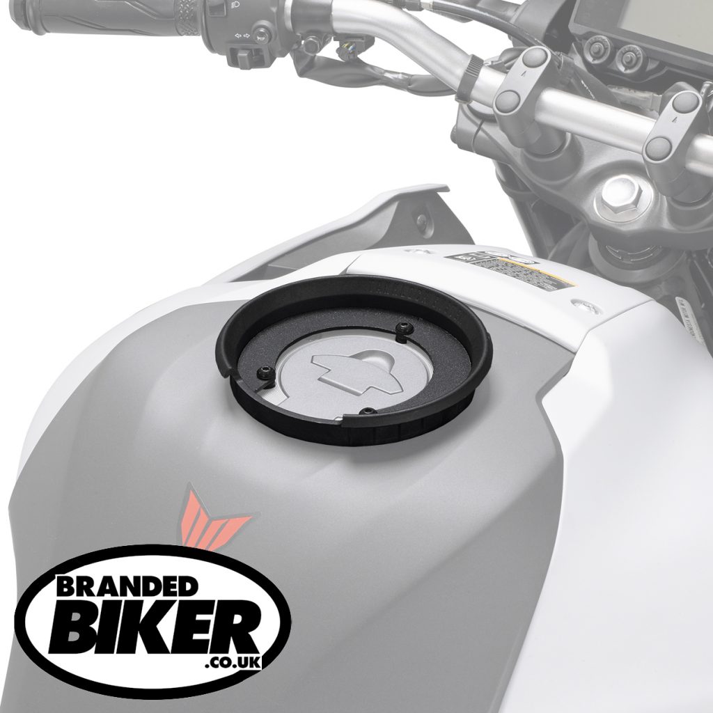 Givi Tanklock Fitting Kits Yamaha