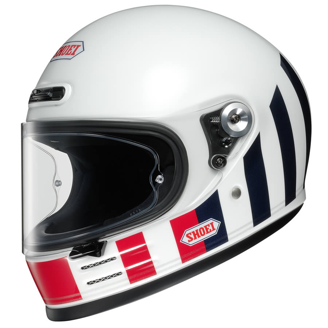 Shoei Motorcycle Helmets