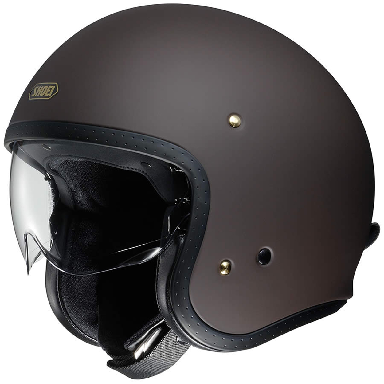 Shoei Motorcycle Helmets