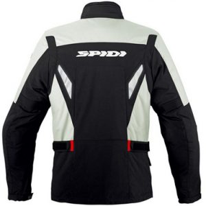 Branded Biker - Shop