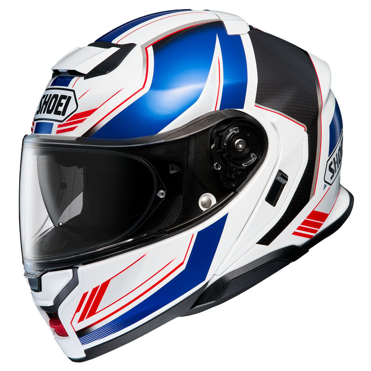 Shoei Motorcycle Helmets